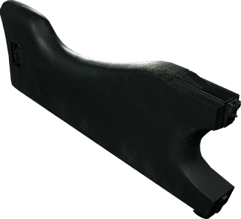 Matilda Stock | Resident Evil Wiki | Fandom