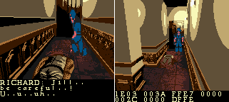 Resident Evil | Resident Evil Wiki | Fandom