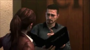 Neil Fisher | Resident Evil Wiki | Fandom