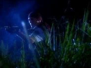 Joseph Frost | Resident Evil Wiki | Fandom