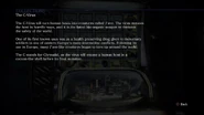 The C-Virus | Resident Evil Wiki | Fandom