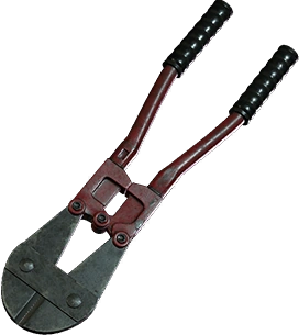 Bolt Cutters (Village) | Resident Evil Wiki | Fandom