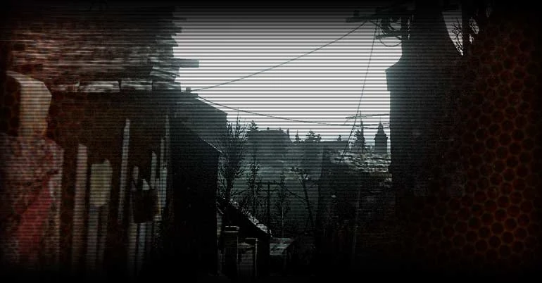 Level-Restricted Challenge No. 189 | Resident Evil Wiki | Fandom