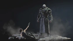 Models (RE3 remake) | Resident Evil Wiki | Fandom