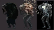 Lycan | Resident Evil Wiki | Fandom