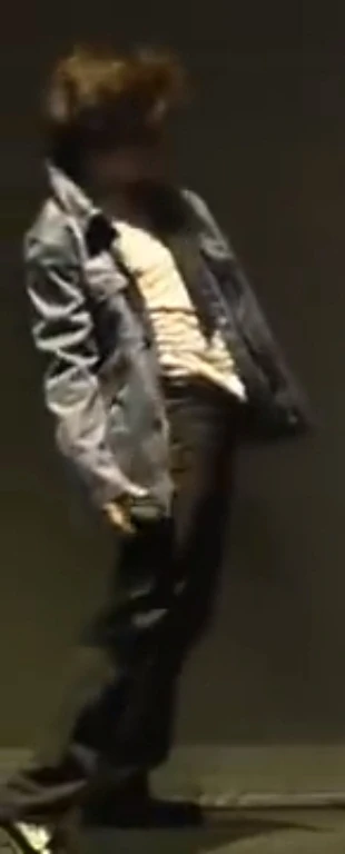 Tudor | Resident Evil Wiki | Fandom