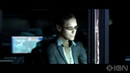 Ingrid Hunnigan | Resident Evil Wiki | Fandom