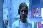 Anna Bolt | Resident Evil Wiki | Fandom