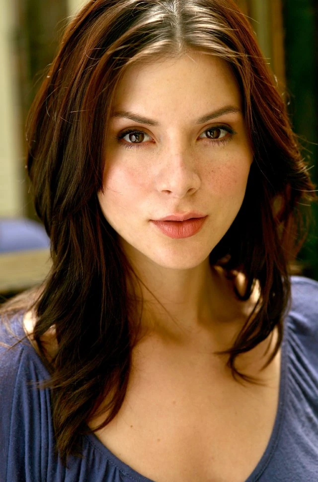 Kacey Barnfield | Resident Evil Wiki | Fandom