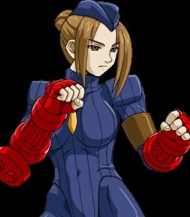 Juli | Resident Evil Wiki | Fandom