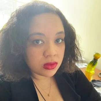 Danielle Evans | Resident Evil Wiki | Fandom