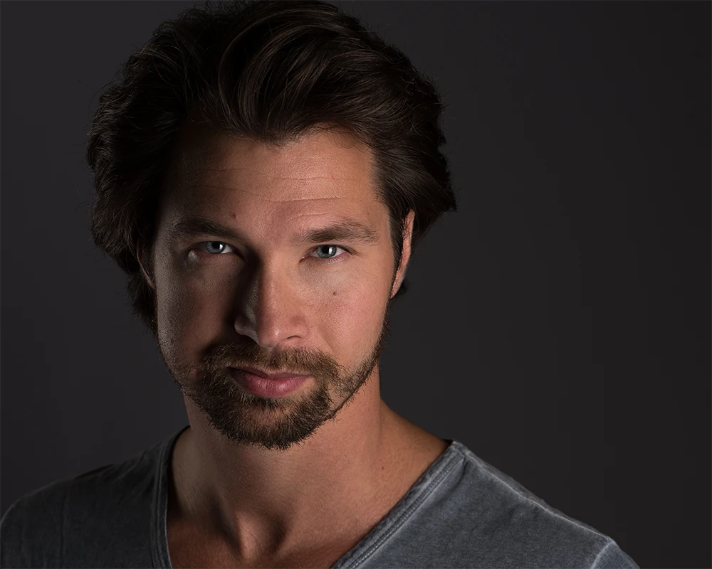 Jason Lee Bell | Resident Evil Wiki | Fandom