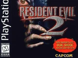 Categoría:Juegos para PSP | Resident Evil Wiki | Fandom