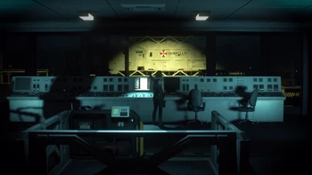 NEST 2 | Resident Evil Wiki | Fandom