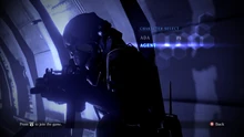 Agente (RE6) | Resident Evil Wiki | Fandom