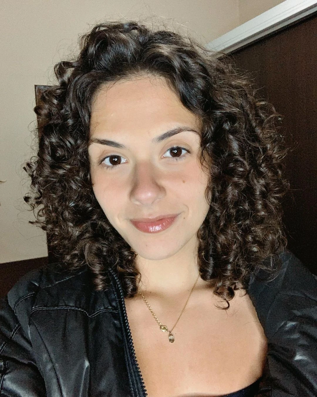 Bia Dellamonica | Resident Evil Wiki | Fandom