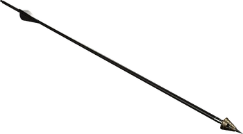 Explosive Arrows | Resident Evil Wiki | Fandom