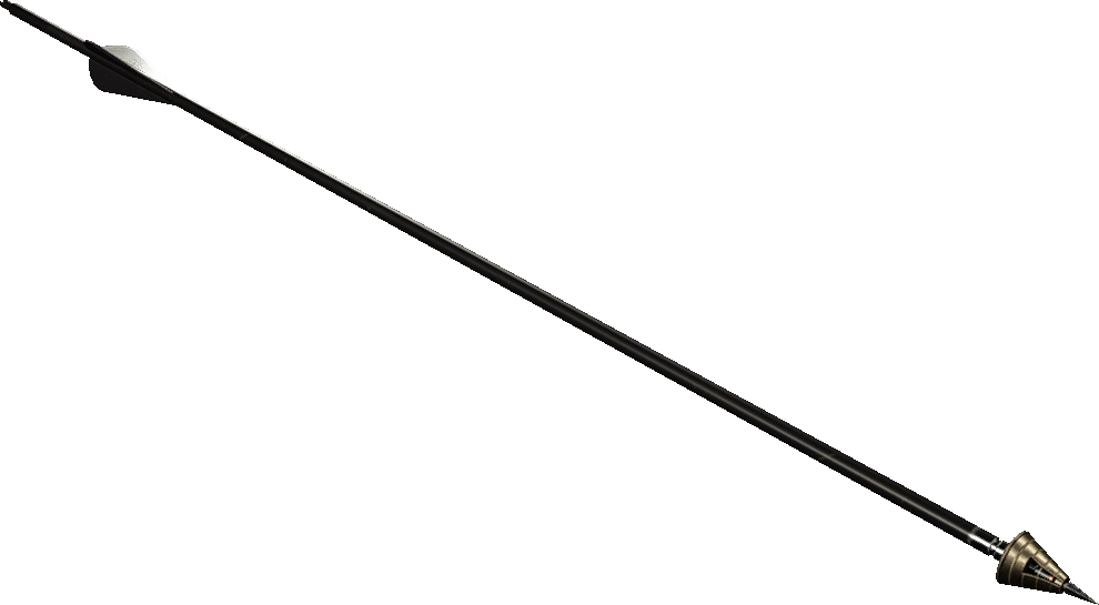 Explosive Arrows | Resident Evil Wiki | Fandom