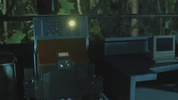 greenhouse computer code re2