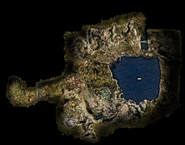 Valdelobos | Resident Evil Wiki | Fandom