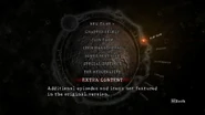 Extra Content (RE5) | Resident Evil Wiki | Fandom