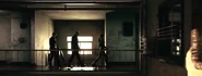 Jason | Resident Evil Wiki | Fandom