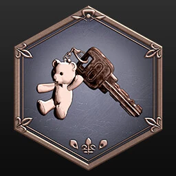 Smooth Escape | Resident Evil Wiki | Fandom