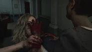 Zombie | Resident Evil Wiki | Fandom