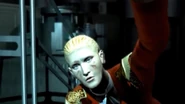 Alfred Ashford, 7th Earl Ashford | Resident Evil Wiki | Fandom