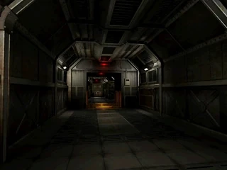 Category:Vehicles | Resident Evil Wiki | Fandom