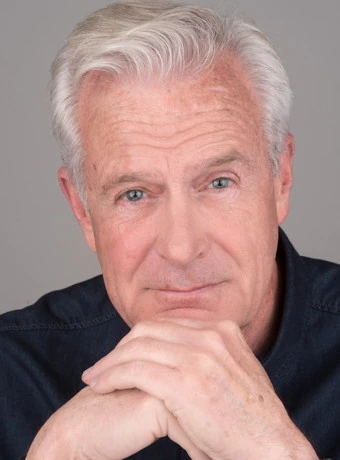 Louis Barker | Resident Evil Wiki | Fandom