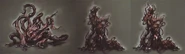 Uroboros Test Subject | Resident Evil Wiki | Fandom