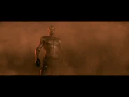 Volcano | Resident Evil Wiki | Fandom