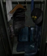 Unlockables in Resident Evil 2 (1998) | Resident Evil Wiki | Fandom
