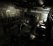 Laboratory | Resident Evil Wiki | Fandom