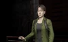 Yoko Suzuki | Resident Evil Wiki | Fandom