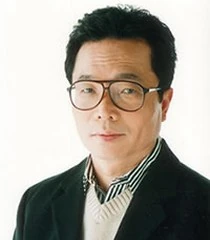 Yūsaku Yara | Resident Evil Wiki | Fandom