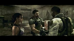 Sheva Alomar | Resident Evil Wiki | Fandom