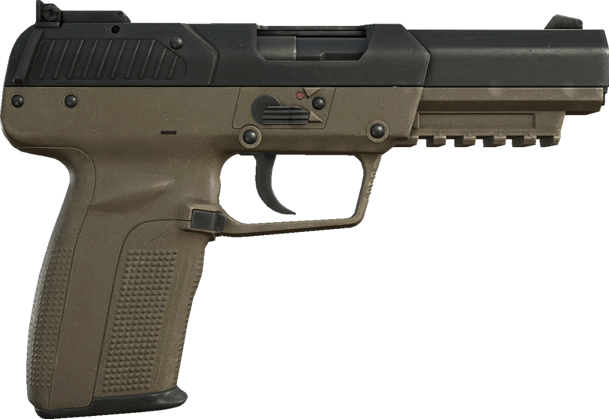 Category:Resident Evil 4 remake weapons | Resident Evil Wiki | Fandom