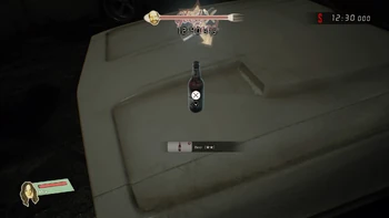 Beer (★★) | Resident Evil Wiki | Fandom