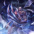 Tyrant (T-002 Model) | Resident Evil Wiki | Fandom