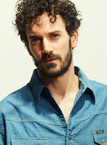 Meddy | Resident Evil Wiki | Fandom