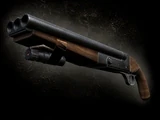 Category:Resident Evil 5 weapons | Resident Evil Wiki | Fandom