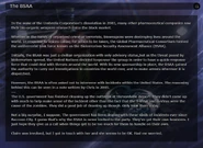 The BSAA | Resident Evil Wiki | Fandom