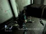 Category:Resident Evil 6 weapons | Resident Evil Wiki | Fandom