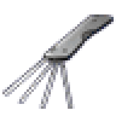 Picking Tool | Resident Evil Wiki | Fandom