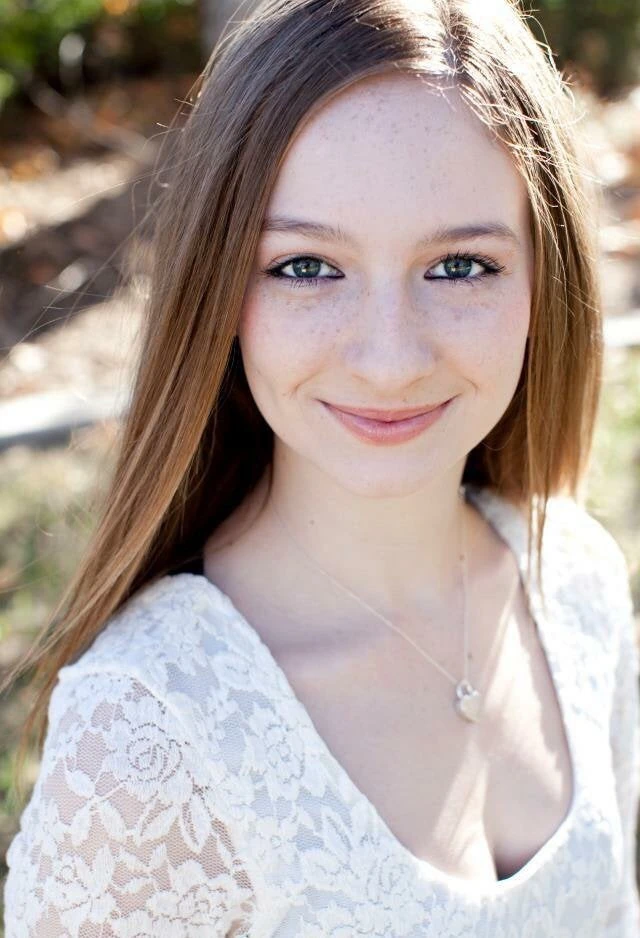 Savannah Daniels | Resident Evil Wiki | Fandom