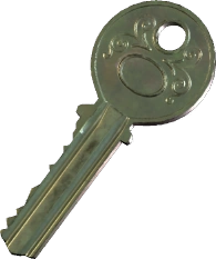 Drawer Key | Resident Evil Wiki | Fandom