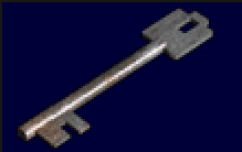 Arcade Key | Resident Evil Wiki | Fandom