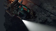 Mike | Resident Evil Wiki | Fandom